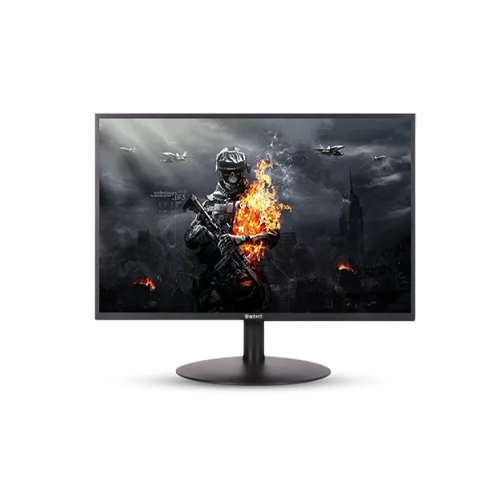 APTECH 4K19M 19 INCH MONITOR price in Bangladesh | Techland