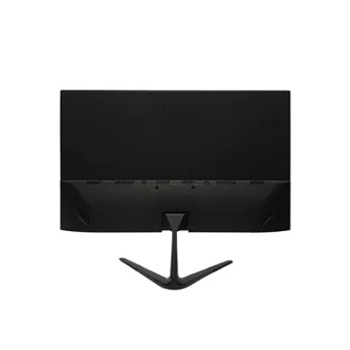 APTECH 4K22M 22 INCH MONITOR price in Bangladesh | Techland