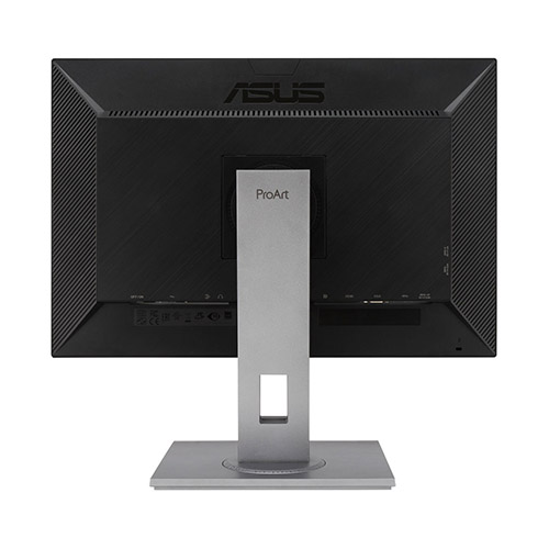 ASUS ProArt PA278QV Monitor Price in Bangladesh | Techland bd