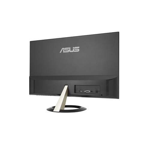 ASUS VZ229H Monitor price in Bangladesh | Techland bd