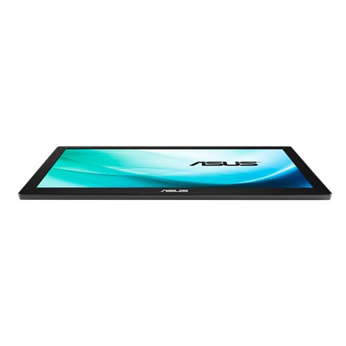 ASUS MB169B+ Portable monitor Price in Bangladesh - Tech Land BD