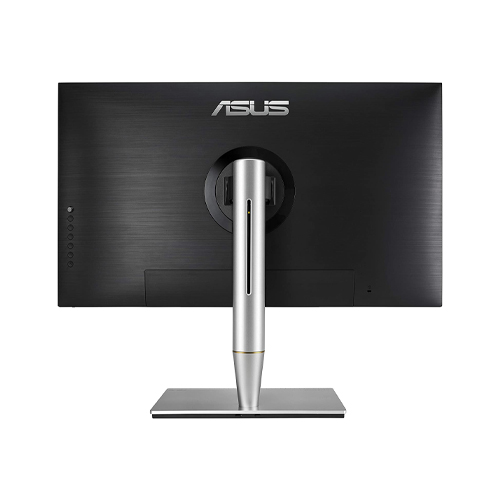 Asus ProArt PA32UC-K Monitor Price in Bangladesh - Tech Land BD