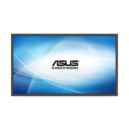 Asus SD434-YB Monitor price in bangladesh | Techland bd