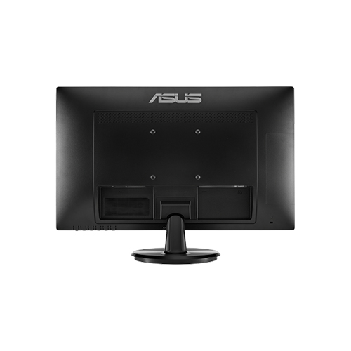 ASUS VA249HE 23.8 inch 60HZ Full HD Monitor Price in Bangladesh ...