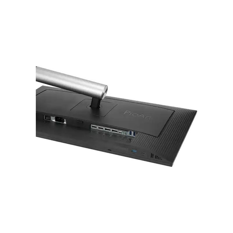 ASUS PROART DISPLAY PA279CRV 27 INCH MONITOR PRICE IN BD | TECHLAND BD