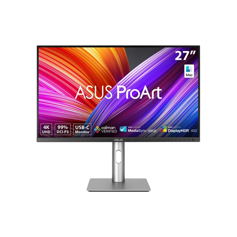 ASUS PROART DISPLAY PA279CRV 27 INCH MONITOR PRICE IN BD | TECHLAND BD