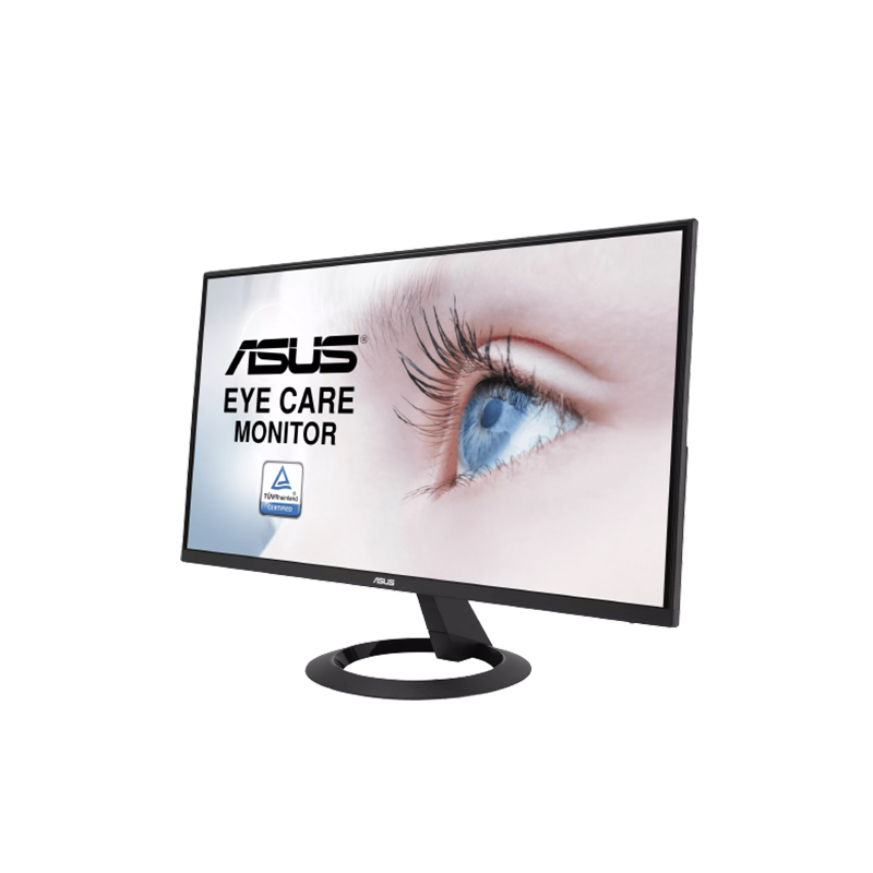 ASUS VZ22EHE 22 INCH MONITOR PRICE IN BD | TECHLAND BD