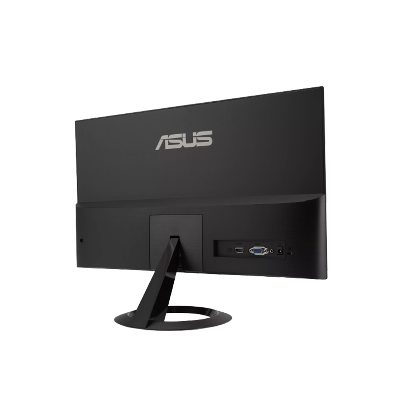 ASUS VZ22EHE 22 INCH MONITOR PRICE IN BD | TECHLAND BD