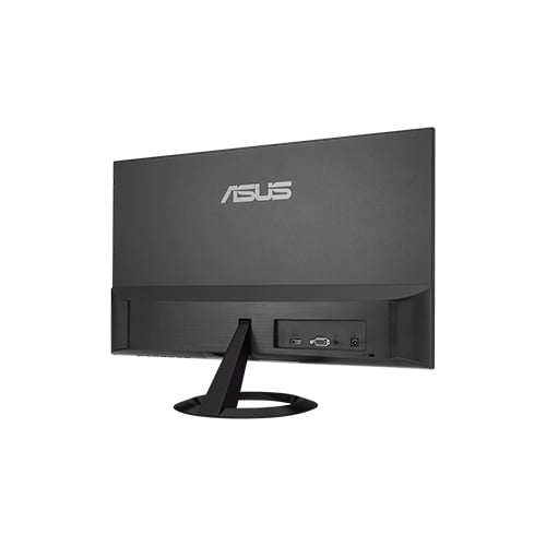 ASUS VZ239HR 23 inch Monitor Price in Bangladesh - Tech Land BD