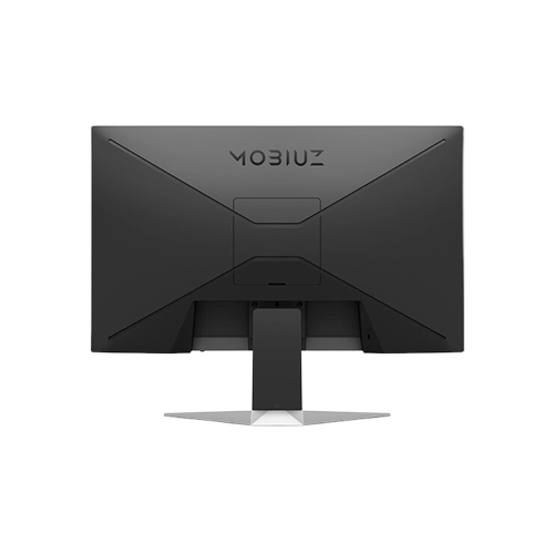 Best Benq Mobiuz Ex240N 23.8 Inch Hdr 165 Hz Gaming Monitor Bangladesh