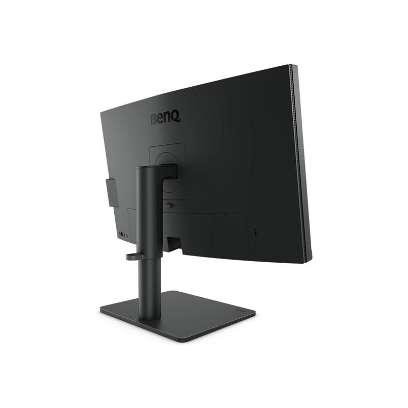 BENQ PD2705U 27 INCH USB-C MONITOR PRICE IN BD | TECHLAND BD