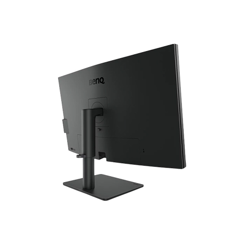 BENQ DESIGNVUE PD3205U 31.5 INCH 4K HDR MONITOR Price in Bangladesh ...