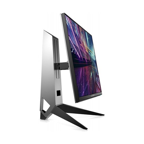 Dell AW2518H Alienware Gaming Monitor Price in BD | Techland bd