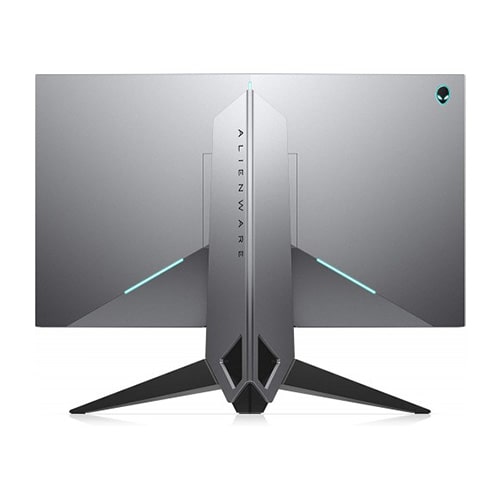 Dell AW2518H Alienware Gaming Monitor Price in BD | Techland bd
