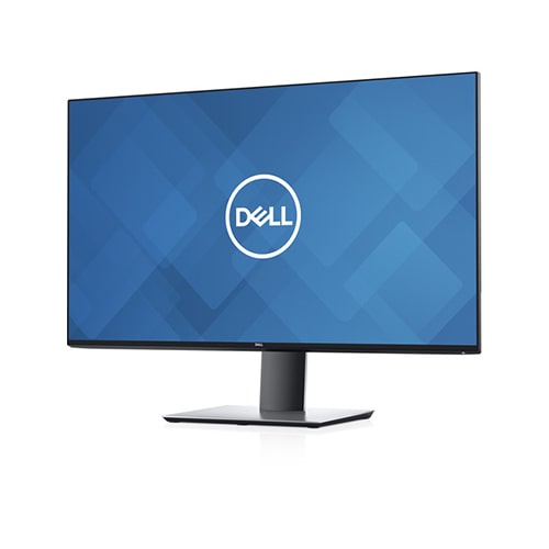 Dell U3219Q UltraSharp Monitor
