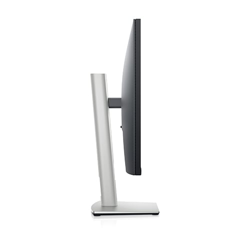 Dell P2722H 27 INCH Monitor Price in Bangladesh 2022 -| Techland bd