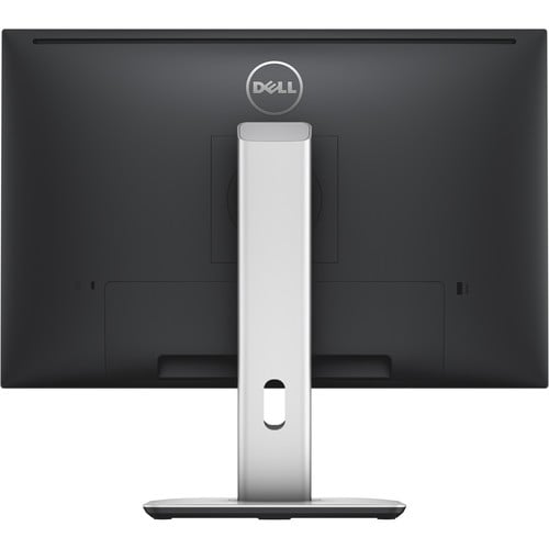 Dell U2415 24 Inch UltraSharp Monitor price in BD | Techland bd