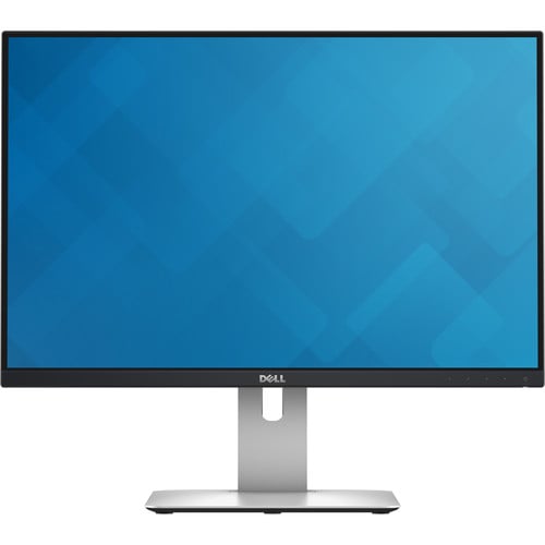 Dell U2415 24 Inch UltraSharp Monitor price in BD | Techland bd