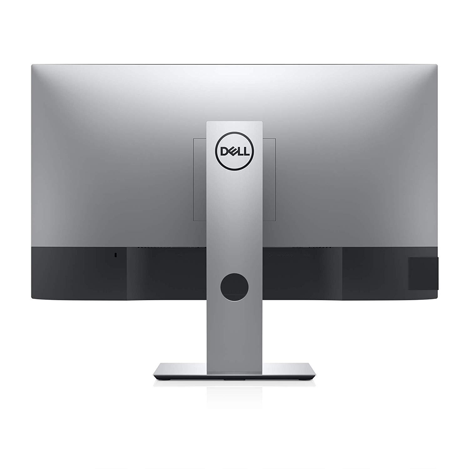 Dell U2719DC 27 INCH UltraSharp Monitor Price in BD | Techland bd