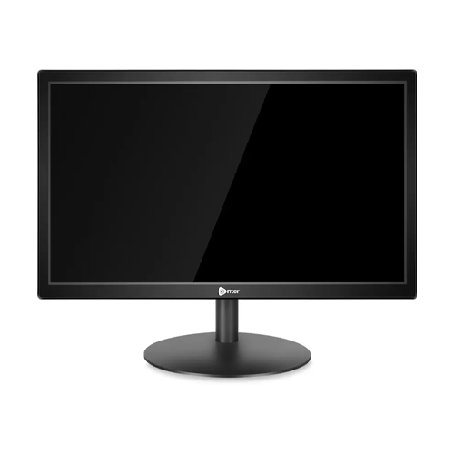 Enter 19 inch HD LED Backlit Gaming Monitor price in Bangladesh ...