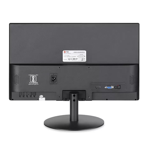 Enter 19 inch HD LED Backlit Gaming Monitor price in Bangladesh ...