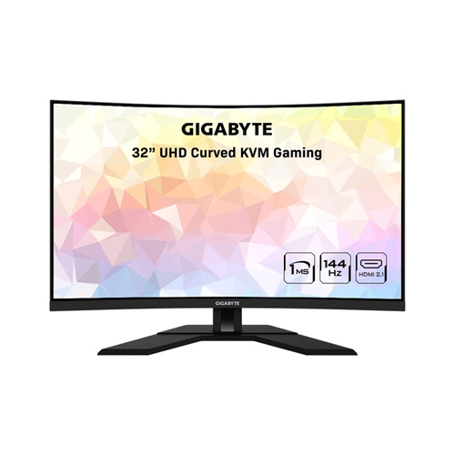 gigabyte-m32uc-gaming-monitor-price-in-bangladesh-techlandbd
