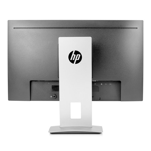 HP EliteDisplay E230T Monitor Price in Bnagladesh -TechLand BD