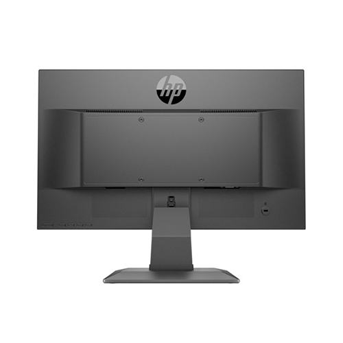 HP P204 TN Monitor Price in Bangladesh | Tech land BD