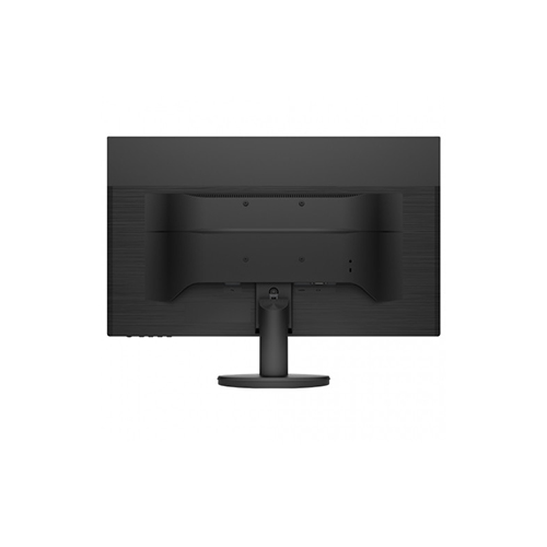 HP P27v G4 Monitor Price in Bangladesh | Techland bd