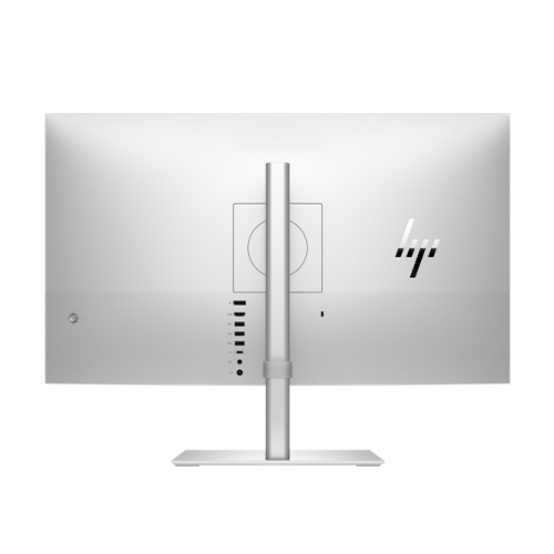 HP U28 28 inch 4K HDR IPS Monitor Price in Bangladesh - Tech Land BD