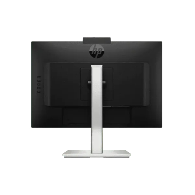 HP M24 23.8 INCH MONITOR PRICE IN BD | TECHLAND BD