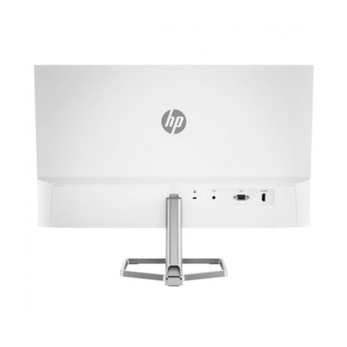 Hp M24FWA Monitor Price in Bangladesh 2023 - Tech Land BD