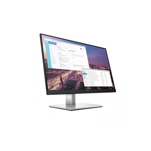 HP E23 G4 Monitor Price in Bangladesh