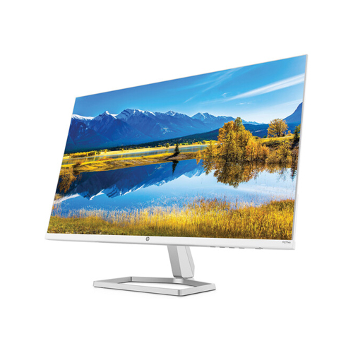 Hp M24FWA Monitor Price in Bangladesh 2023 - Tech Land BD