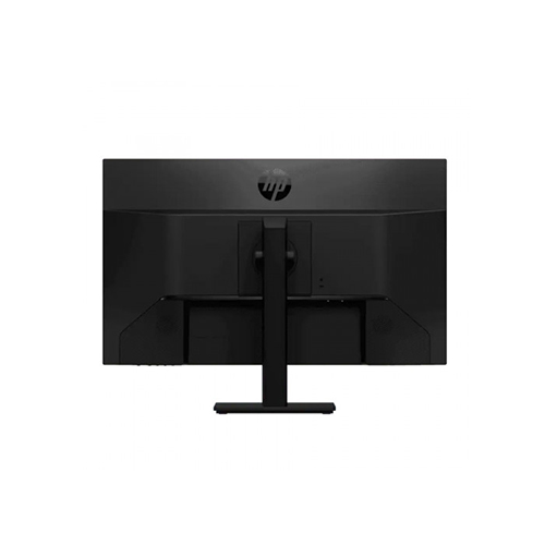 HP P27v G4 Monitor Price in Bangladesh | Techland bd