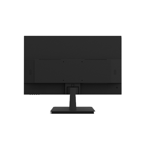 Huntkey RRB2413 Monitor Price in Bangladesh - Tech Land BD