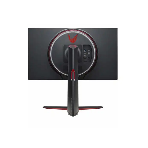 LG 27GP95R-B 27 INCH ULTRAGEAR 4K UHD 144HZ MONITOR | TECHLAND BD