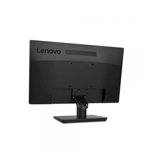 Lenovo C19-10 Monitor Price in Bangladesh - Tech Land BD