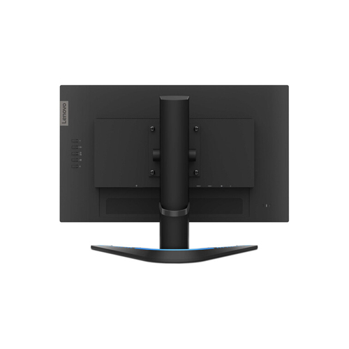 Lenovo G24-20 24 inch FHD Monitor Price in Bangladesh - Tech Land BD