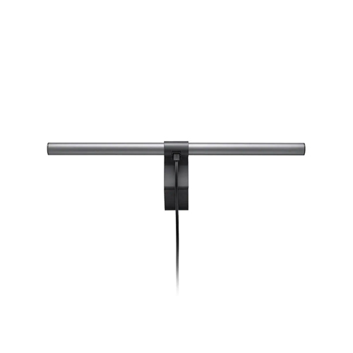 BenQ ScreenBar Plus Monitor Light Price in Bangladesh - Tech Land BD