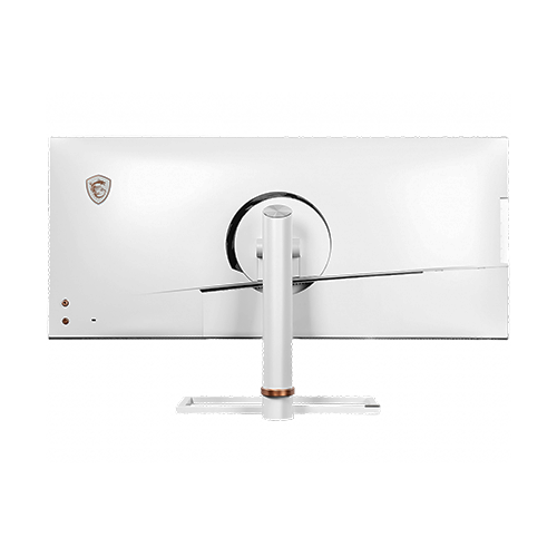 MSI Prestige PS341WU Monitor price in Bangladesh | Techland bd