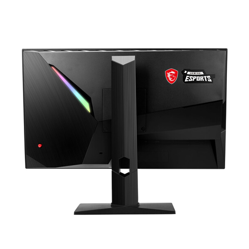 MSI Optix MAG251RX 24.5 inch Monitor Price in Bangladesh - Tech Land BD
