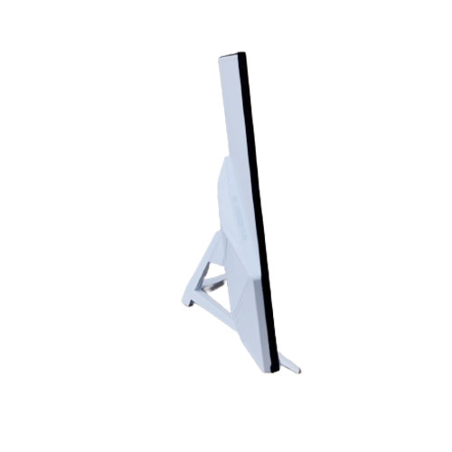 NPC 22 INCH BEZEL LESS FULL HD 75HZ IPS LED MONITOR price in Bangladesh ...