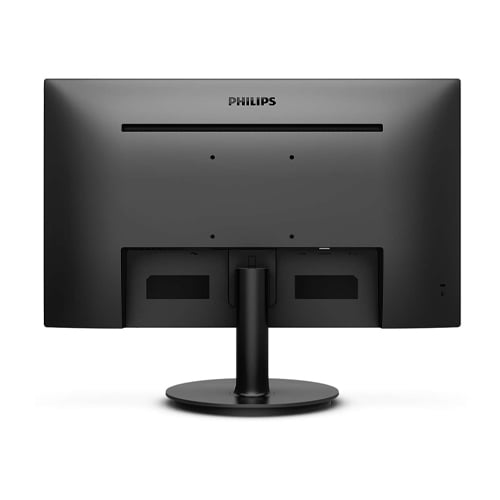 Philips 24 Inch 241V8 Led Monitor Price in Bangladesh - Tech Land BD