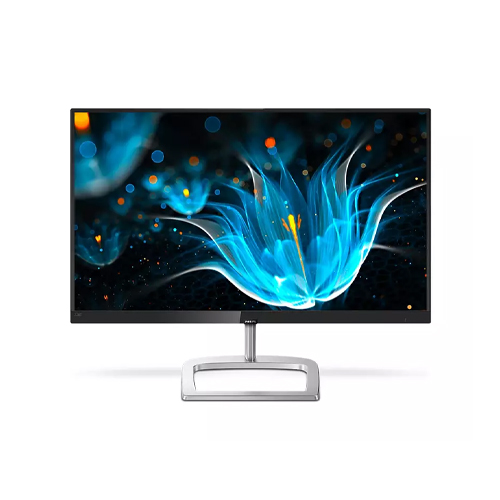 Philips 226E9QHAB/94 Monitor Price in Bangladesh - Tech Land BD