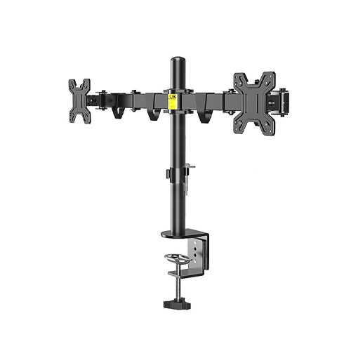 Kaloc KLC-DW220-J Mount Stand Price in Bangladesh - Tech Land BD