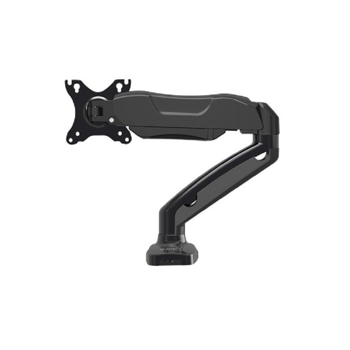 Kaloc KLC V28 Desk Mount Stand Price in Bangladesh - Tech Land BD