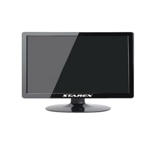 STAREX 19 Inch LED Monitor Price in Bangladesh - Tech Land BD