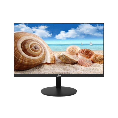 UNIVIEW MW3222-X LED MONITOR PRICE IN BANGLADESH | TECHLANDBD