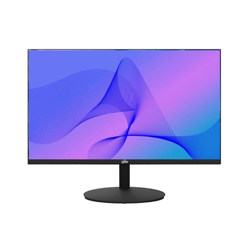 UNIVIEW MW3224-V 24 INCH LED FHD MONITOR PRICE IN BD | TECHLAND